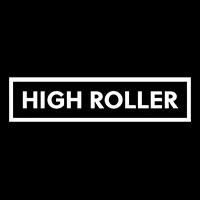 Highroller Review 2024 - Now with Live Spin!
