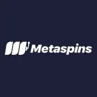 Metaspins Review 2026- 100% Bonus up to 1 BTC