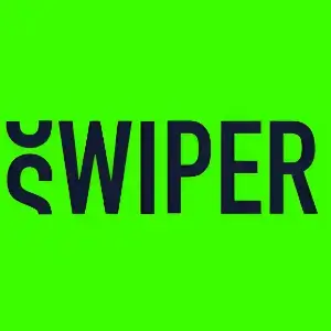 Swiper Review 2024 | 100% up to €500 + 200 free spins!